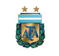 Inicio - Futbol Campus